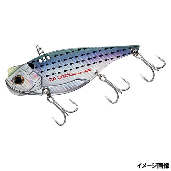 【アウトレット品の注意事項】●別注文との同梱・内容変更・キャンセル・お客様都合での返品交換はできません。●展示品の為、商品・パッケージにご利用に差し支えない程度のキズ・汚れ・色焼けなどがある場合、パッケージ・保証書の無い場合もございます。状...