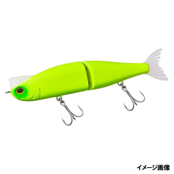 【アウトレット品の注意事項】●別注文との同梱・内容変更・キャンセル・お客様都合での返品交換はできません。●展示品の為、商品・パッケージにご利用に差し支えない程度のキズ・汚れ・色焼けなどがある場合、パッケージ・保証書の無い場合もございます。状...