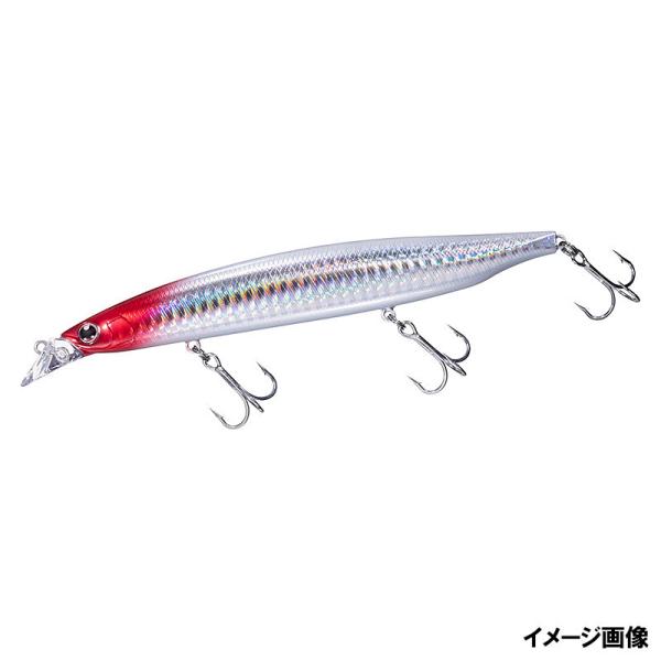 【アウトレット品の注意事項】●別注文との同梱・内容変更・キャンセル・お客様都合での返品交換はできません。●展示品の為、商品・パッケージにご利用に差し支えない程度のキズ・汚れ・色焼けなどがある場合、パッケージ・保証書の無い場合もございます。状...