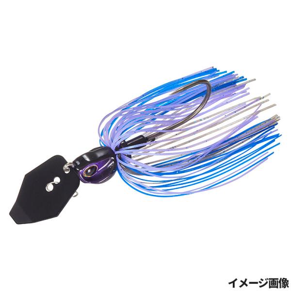 【アウトレット品の注意事項】●別注文との同梱・内容変更・キャンセル・お客様都合での返品交換はできません。●展示品の為、商品・パッケージにご利用に差し支えない程度のキズ・汚れ・色焼けなどがある場合、パッケージ・保証書の無い場合もございます。状...