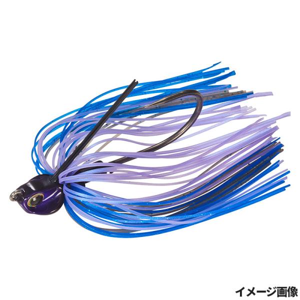 【アウトレット品の注意事項】●別注文との同梱・内容変更・キャンセル・お客様都合での返品交換はできません。●展示品の為、商品・パッケージにご利用に差し支えない程度のキズ・汚れ・色焼けなどがある場合、パッケージ・保証書の無い場合もございます。状...