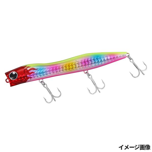 【アウトレット品の注意事項】●別注文との同梱・内容変更・キャンセル・お客様都合での返品交換はできません。●展示品の為、商品・パッケージにご利用に差し支えない程度のキズ・汚れ・色焼けなどがある場合、パッケージ・保証書の無い場合もございます。状...