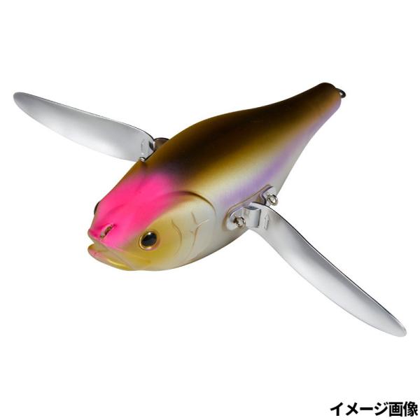 【アウトレット品の注意事項】●別注文との同梱・内容変更・キャンセル・お客様都合での返品交換はできません。●展示品の為、商品・パッケージにご利用に差し支えない程度のキズ・汚れ・色焼けなどがある場合、パッケージ・保証書の無い場合もございます。状...