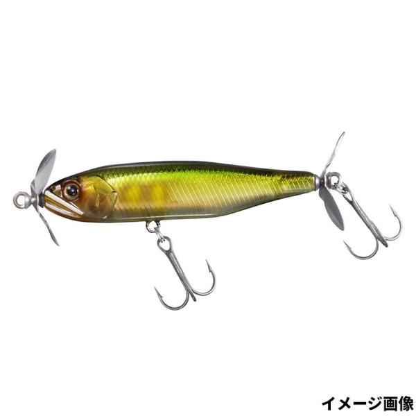 【アウトレット品の注意事項】●別注文との同梱・内容変更・キャンセル・お客様都合での返品交換はできません。●展示品の為、商品・パッケージにご利用に差し支えない程度のキズ・汚れ・色焼けなどがある場合、パッケージ・保証書の無い場合もございます。状...