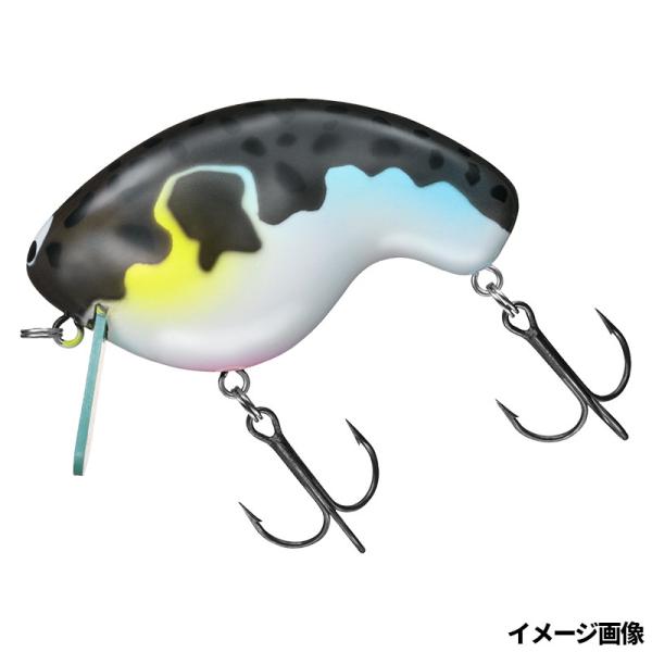 【アウトレット品の注意事項】●別注文との同梱・内容変更・キャンセル・お客様都合での返品交換はできません。●展示品の為、商品・パッケージにご利用に差し支えない程度のキズ・汚れ・色焼けなどがある場合、パッケージ・保証書の無い場合もございます。状...