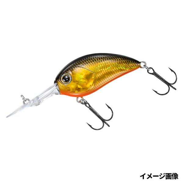 【アウトレット品の注意事項】●別注文との同梱・内容変更・キャンセル・お客様都合での返品交換はできません。●展示品の為、商品・パッケージにご利用に差し支えない程度のキズ・汚れ・色焼けなどがある場合、パッケージ・保証書の無い場合もございます。状...