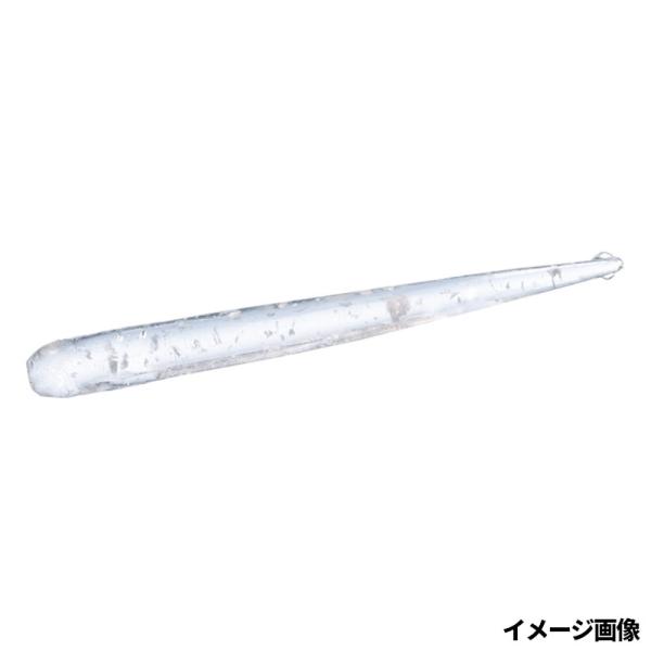 ダイワ 月下美人  ■月下美人史上最軟素材!月下美人ワーム史上、最も軟らかい素材を採用(※2020年9月時点。アスカーゴム硬度計E型にて測定。硬度13°)。水流やロッドアクションに敏感に反応し、生命感あふれるなまめかしいアクションを発生。極...