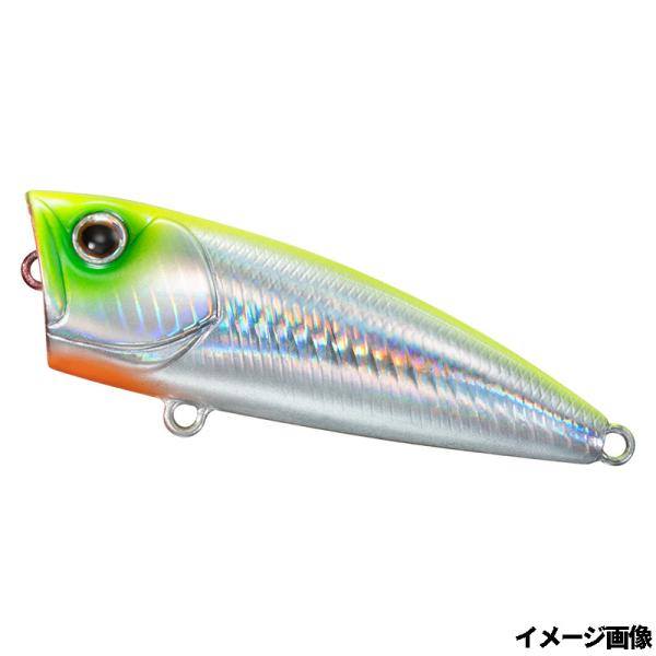 【アウトレット品の注意事項】●別注文との同梱・内容変更・キャンセル・お客様都合での返品交換はできません。●展示品の為、商品・パッケージにご利用に差し支えない程度のキズ・汚れ・色焼けなどがある場合、パッケージ・保証書の無い場合もございます。状...