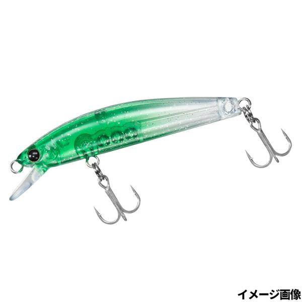 【アウトレット品の注意事項】●別注文との同梱・内容変更・キャンセル・お客様都合での返品交換はできません。●展示品の為、商品・パッケージにご利用に差し支えない程度のキズ・汚れ・色焼けなどがある場合、パッケージ・保証書の無い場合もございます。状...