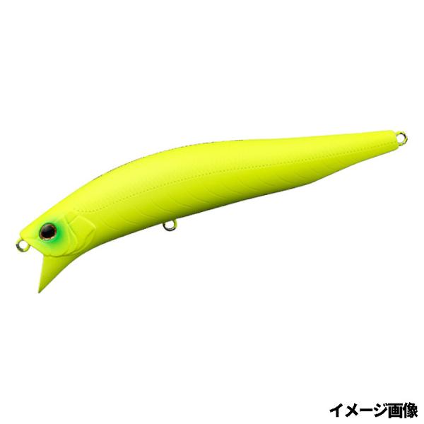 【アウトレット品の注意事項】●別注文との同梱・内容変更・キャンセル・お客様都合での返品交換はできません。●展示品の為、商品・パッケージにご利用に差し支えない程度のキズ・汚れ・色焼けなどがある場合、パッケージ・保証書の無い場合もございます。状...