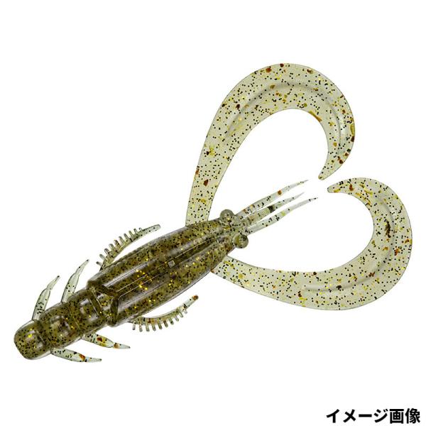 ダイワ シルバーウルフ  ●カラー:ライトオリーブ ●サイズ:2.5インチ ●全長:64mm ●全長（インチ）:2.5インチ ●入数:8 ●素材:塩ビ ●適合フック:スティーズワームフックWOS#2 ●釣り方、フィールド:ソルトルアー（ショ...