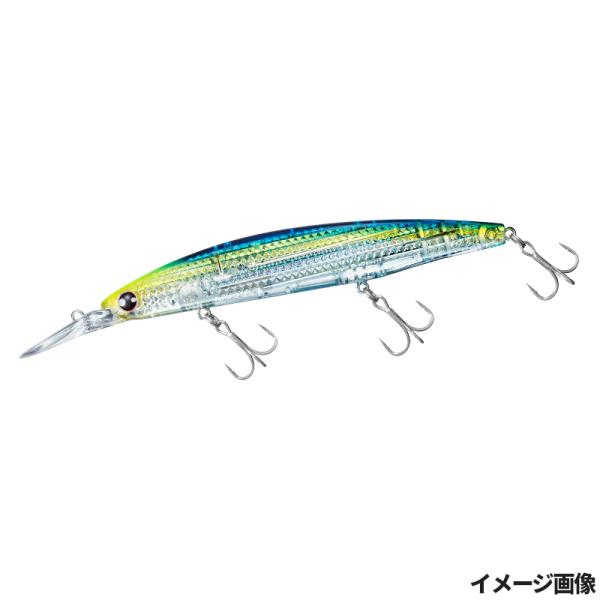 【アウトレット品の注意事項】●別注文との同梱・内容変更・キャンセル・お客様都合での返品交換はできません。●展示品の為、商品・パッケージにご利用に差し支えない程度のキズ・汚れ・色焼けなどがある場合、パッケージ・保証書の無い場合もございます。状...