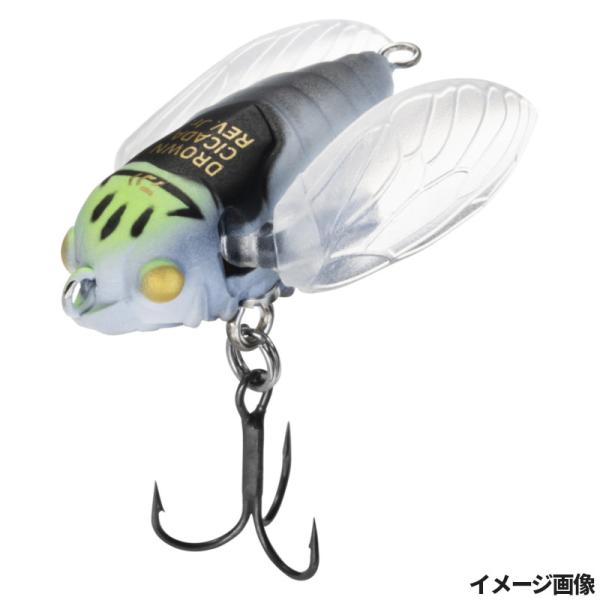 【アウトレット品の注意事項】●別注文との同梱・内容変更・キャンセル・お客様都合での返品交換はできません。●展示品の為、商品・パッケージにご利用に差し支えない程度のキズ・汚れ・色焼けなどがある場合、パッケージ・保証書の無い場合もございます。状...