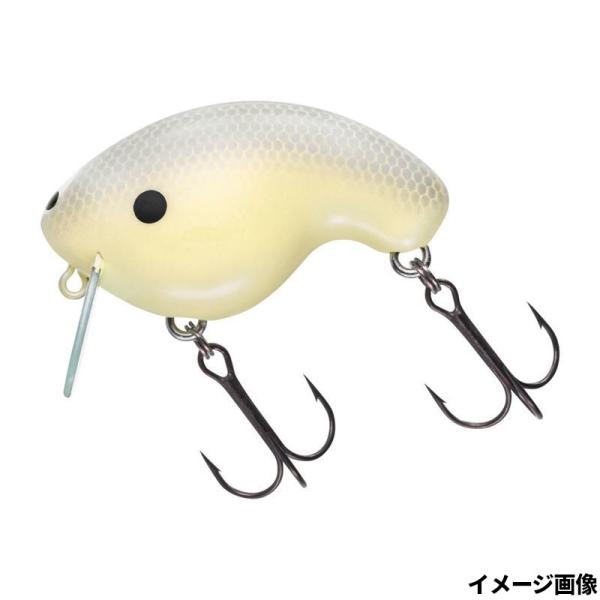 【アウトレット品の注意事項】●別注文との同梱・内容変更・キャンセル・お客様都合での返品交換はできません。●展示品の為、商品・パッケージにご利用に差し支えない程度のキズ・汚れ・色焼けなどがある場合、パッケージ・保証書の無い場合もございます。状...