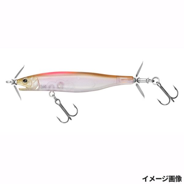【アウトレット品の注意事項】●別注文との同梱・内容変更・キャンセル・お客様都合での返品交換はできません。●展示品の為、商品・パッケージにご利用に差し支えない程度のキズ・汚れ・色焼けなどがある場合、パッケージ・保証書の無い場合もございます。状...