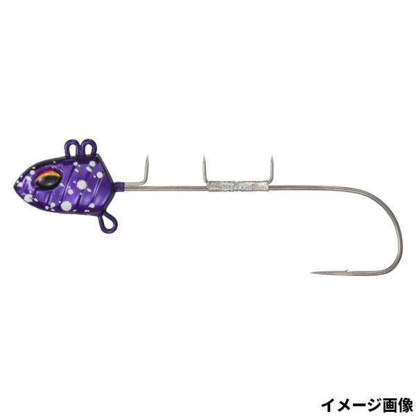 【アウトレット品の注意事項】●別注文との同梱・内容変更・キャンセル・お客様都合での返品交換はできません。●展示品の為、商品・パッケージにご利用に差し支えない程度のキズ・汚れ・色焼けなどがある場合、パッケージ・保証書の無い場合もございます。状...