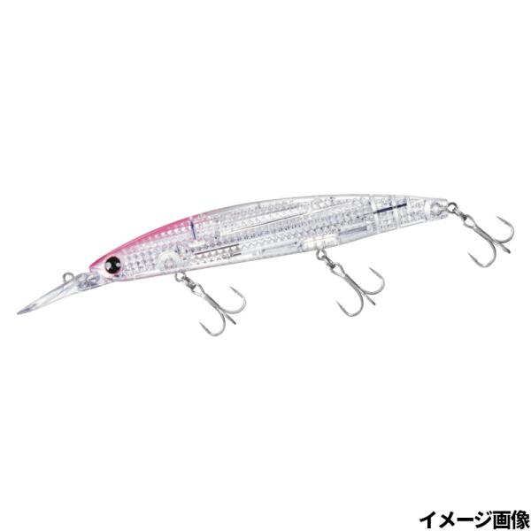 【アウトレット品の注意事項】●別注文との同梱・内容変更・キャンセル・お客様都合での返品交換はできません。●展示品の為、商品・パッケージにご利用に差し支えない程度のキズ・汚れ・色焼けなどがある場合、パッケージ・保証書の無い場合もございます。状...