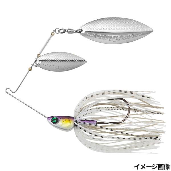 【アウトレット品の注意事項】●別注文との同梱・内容変更・キャンセル・お客様都合での返品交換はできません。●展示品の為、商品・パッケージにご利用に差し支えない程度のキズ・汚れ・色焼けなどがある場合、パッケージ・保証書の無い場合もございます。状...