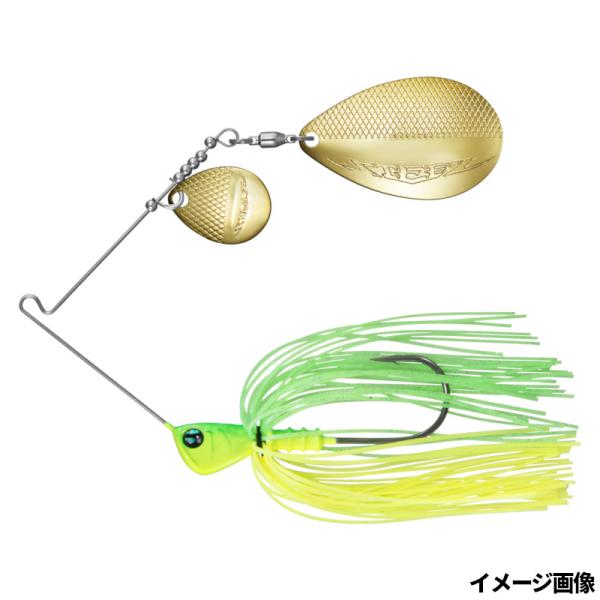 【アウトレット品の注意事項】●別注文との同梱・内容変更・キャンセル・お客様都合での返品交換はできません。●展示品の為、商品・パッケージにご利用に差し支えない程度のキズ・汚れ・色焼けなどがある場合、パッケージ・保証書の無い場合もございます。状...