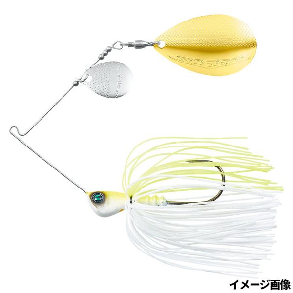 【アウトレット品の注意事項】●別注文との同梱・内容変更・キャンセル・お客様都合での返品交換はできません。●展示品の為、商品・パッケージにご利用に差し支えない程度のキズ・汚れ・色焼けなどがある場合、パッケージ・保証書の無い場合もございます。状...