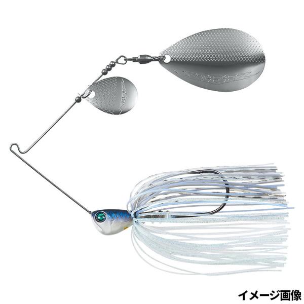 【アウトレット品の注意事項】●別注文との同梱・内容変更・キャンセル・お客様都合での返品交換はできません。●展示品の為、商品・パッケージにご利用に差し支えない程度のキズ・汚れ・色焼けなどがある場合、パッケージ・保証書の無い場合もございます。状...