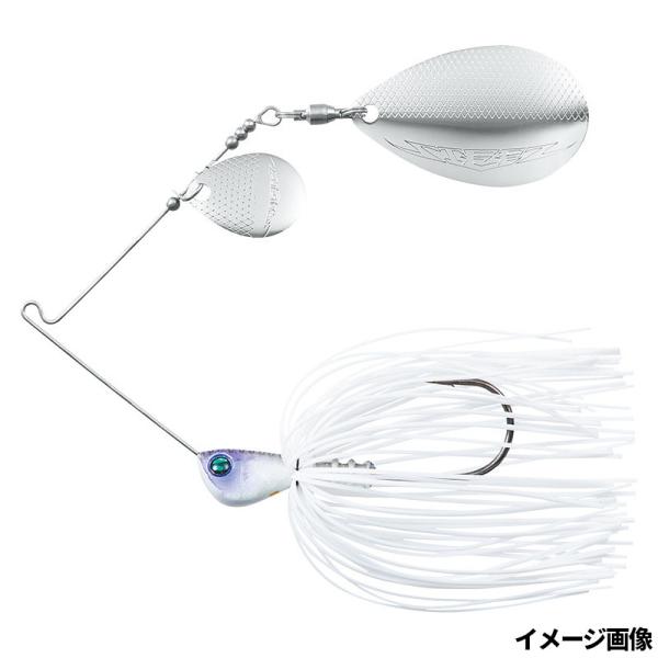 【アウトレット品の注意事項】●別注文との同梱・内容変更・キャンセル・お客様都合での返品交換はできません。●展示品の為、商品・パッケージにご利用に差し支えない程度のキズ・汚れ・色焼けなどがある場合、パッケージ・保証書の無い場合もございます。状...