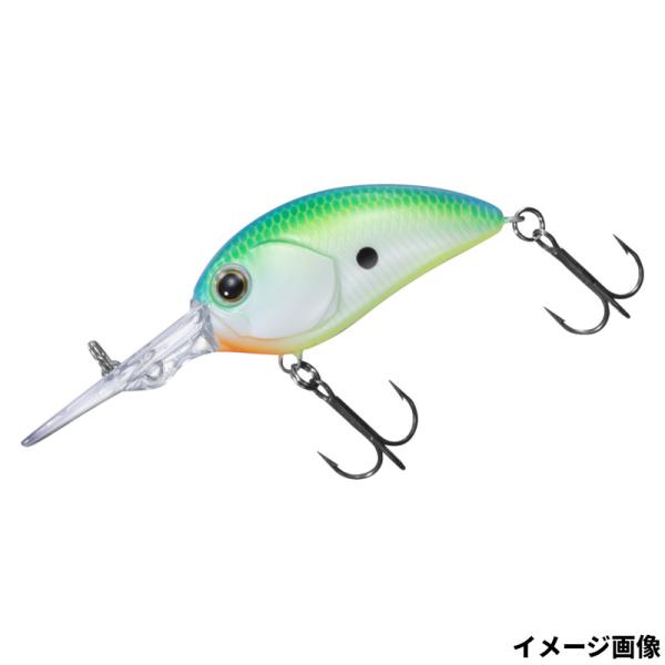【アウトレット品の注意事項】●別注文との同梱・内容変更・キャンセル・お客様都合での返品交換はできません。●展示品の為、商品・パッケージにご利用に差し支えない程度のキズ・汚れ・色焼けなどがある場合、パッケージ・保証書の無い場合もございます。状...