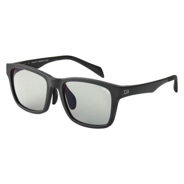 ダイワ  ●セット商品/付属品：セミハードケース、セリート ●カラー:トゥルービュー ●サイズ（詳細）1:レンズ巾 53×43mm ●サイズ（詳細）2:フロント巾 143.2mm ●自重:28g ●レンズカラー:トゥルービュー ●フレームカ...