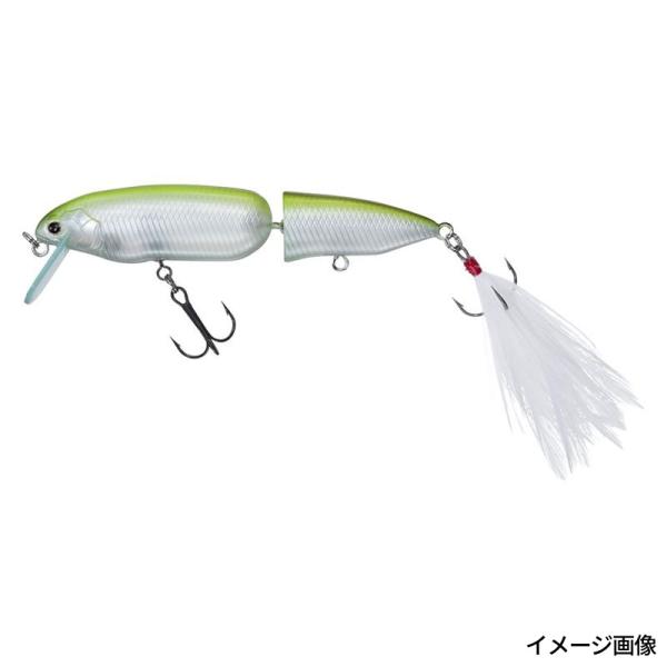 ダイワ スティーズ  ●カラー:テストカラー ●全長:81mm ●自重:7.9g ●タイプ:フローティング  ●フック:サクサス加工トレブル#8 ●リング:#1 ●釣り方、フィールド:淡水ルアー ●代表対象魚:ブラックバス|トーナメンターと...