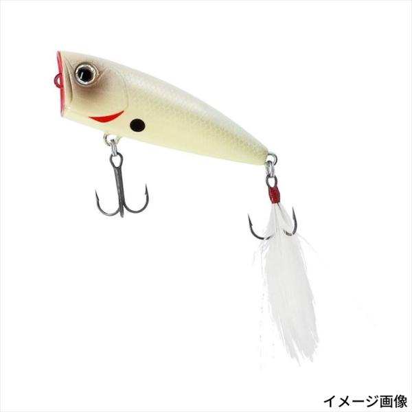 ダイワ スティーズ  ●カラー:ボーン ●サイズ:60F RW ●全長:60mm ●自重:7.8g ●タイプ:フローティング ●フック:サクサス加工トレブル#6 ●リング:#2 ●釣り方、フィールド:淡水ルアー ●代表対象魚:ブラックバス|...