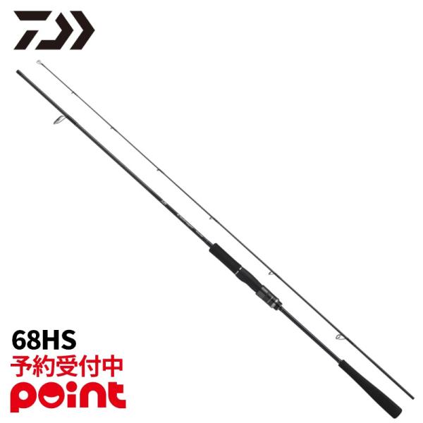 ダイワ  VADELシリーズがDAIWA本気のオフショアロッドシリーズ「OUTRAGE XV」としてフルモデルチェンジ 大物とのパワーファイトも安心 ブレーディングX搭載 世界中のフィールドに通用するスペック・パワーを実現したラインナップ ...