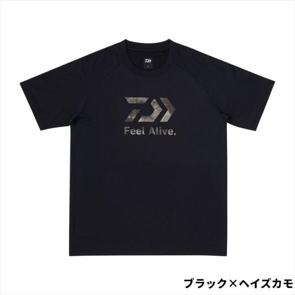 ダイワ  夏物 / アパレル / UVカット / 紫外線対策 ※サイズについてサイズ寸法(実寸)は「商品を平置きにした状態で測定した寸法」です。 ※計測について商品生地の特性によって、若干の誤差(1cm〜2cm)が生じる可能性があります。 ...