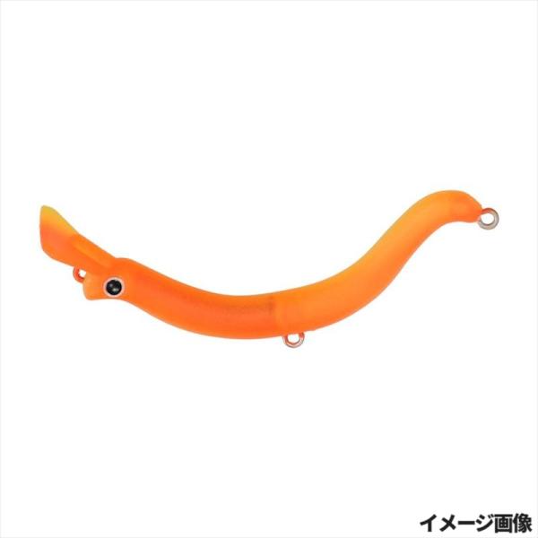 ダイワ プレッソ  反応はするが口を使い切らない魚をバイトに持ち込むスローシンキングモデル。 自重2.6g(57Sは3.5g)。シンキング(57S)よりゆっくり巻くことができ、特に表層から中層でのレンジキープ力が高い。 またボトムトレースも...