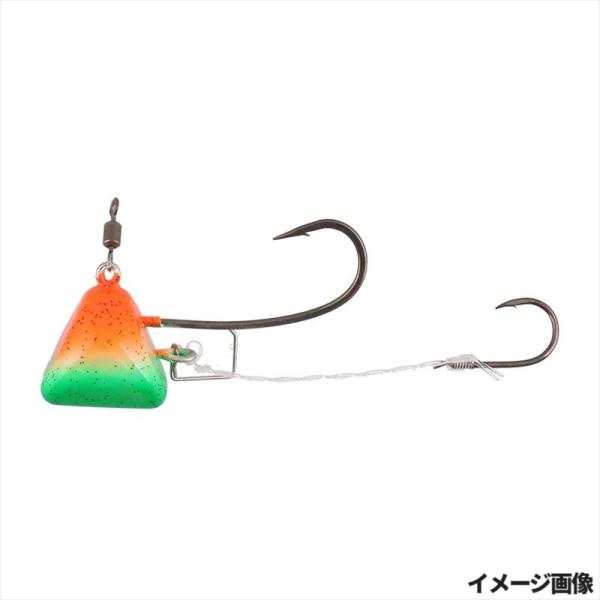 ダイワ 紅牙  着底・アタリ感度抜群のタングステン仕様タイカブラ。 活きエビを使ったダート釣法でマダイを狂わす。 エビの左右背中どこでもしっかりと固定できる新型エビロック搭載。 驚きの回転力で糸ヨレを激減し、驚異の回転力サクサススイベル搭載...