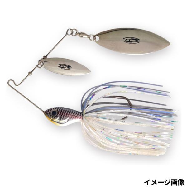 【アウトレット品の注意事項】●別注文との同梱・内容変更・キャンセル・お客様都合での返品交換はできません。●展示品の為、商品・パッケージにご利用に差し支えない程度のキズ・汚れ・色焼けなどがある場合、パッケージ・保証書の無い場合もございます。状...