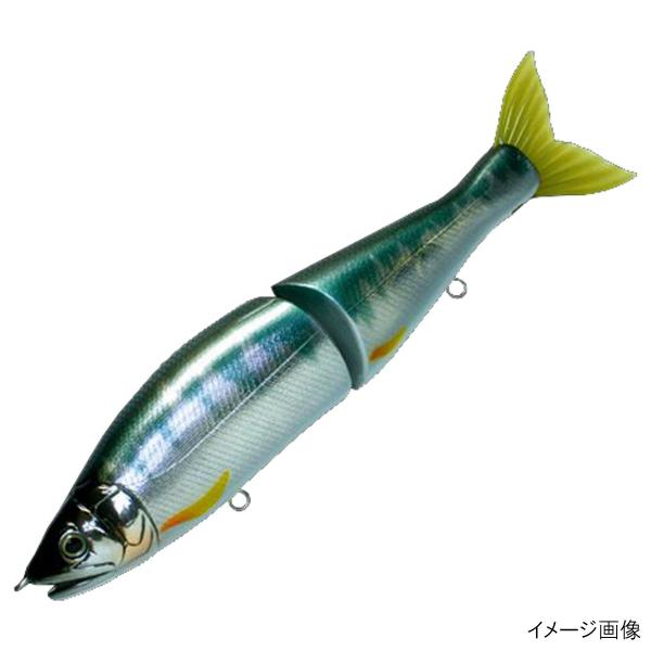 【アウトレット品の注意事項】●別注文との同梱・内容変更・キャンセル・お客様都合での返品交換はできません。●展示品の為、商品・パッケージにご利用に差し支えない程度のキズ・汚れ・色焼けなどがある場合、パッケージ・保証書の無い場合もございます。状...