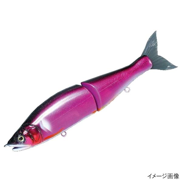 【アウトレット品の注意事項】●別注文との同梱・内容変更・キャンセル・お客様都合での返品交換はできません。●展示品の為、商品・パッケージにご利用に差し支えない程度のキズ・汚れ・色焼けなどがある場合、パッケージ・保証書の無い場合もございます。状...