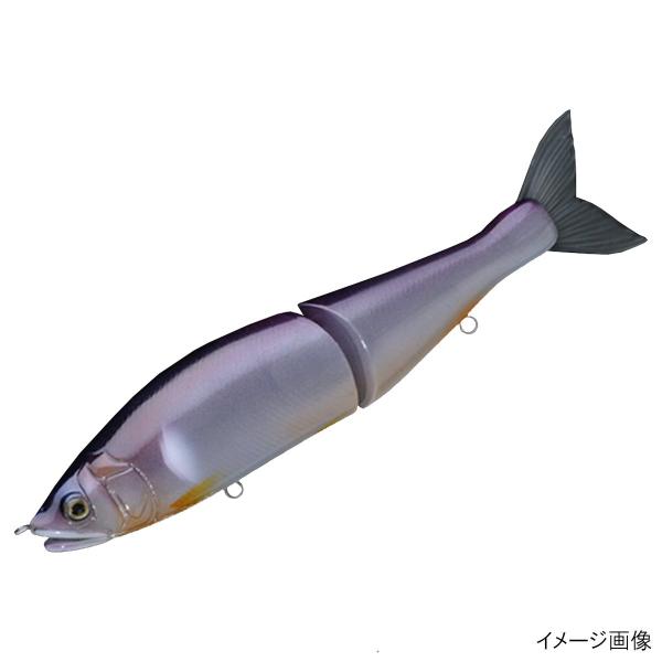 【アウトレット品の注意事項】●別注文との同梱・内容変更・キャンセル・お客様都合での返品交換はできません。●展示品の為、商品・パッケージにご利用に差し支えない程度のキズ・汚れ・色焼けなどがある場合、パッケージ・保証書の無い場合もございます。状...