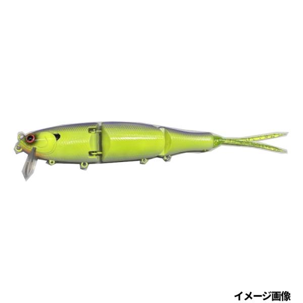 【アウトレット品の注意事項】●別注文との同梱・内容変更・キャンセル・お客様都合での返品交換はできません。●展示品の為、商品・パッケージにご利用に差し支えない程度のキズ・汚れ・色焼けなどがある場合、パッケージ・保証書の無い場合もございます。状...