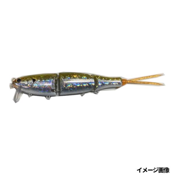 【アウトレット品の注意事項】●別注文との同梱・内容変更・キャンセル・お客様都合での返品交換はできません。●展示品の為、商品・パッケージにご利用に差し支えない程度のキズ・汚れ・色焼けなどがある場合、パッケージ・保証書の無い場合もございます。状...