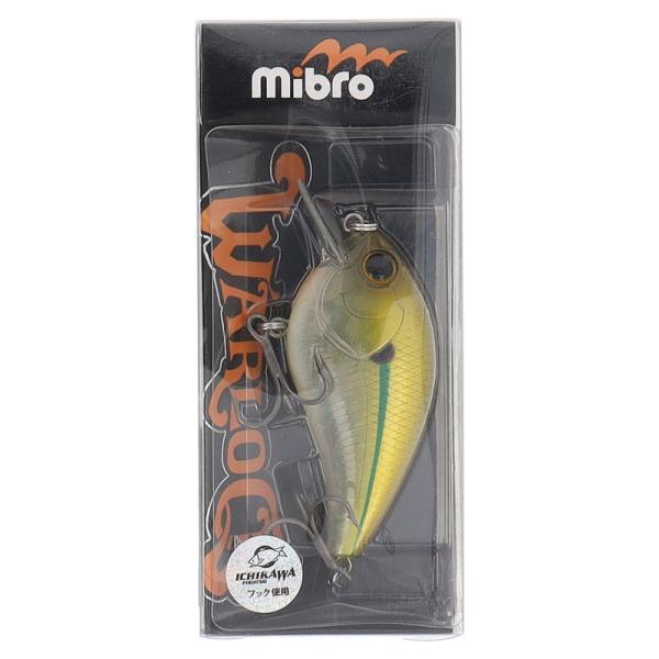 【アウトレット品の注意事項】●別注文との同梱・内容変更・キャンセル・お客様都合での返品交換はできません。●展示品の為、商品・パッケージにご利用に差し支えない程度のキズ・汚れ・色焼けなどがある場合、パッケージ・保証書の無い場合もございます。状...