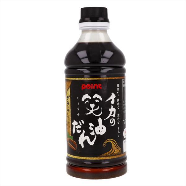 ●内容量:500ml ●原材料名:米発酵調味料(国内製造)、しょうゆ(小麦を含む)、糖類(砂糖混合ぶどう糖果糖液糖、水飴)、アミノ酸液(大豆を含む)、食塩、おろしにんにく、ブラックペッパー / 調味料(アミノ酸等)、カラメル色素、甘味料(ス...