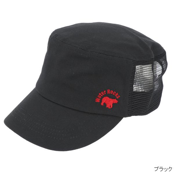 【アウトレット品の注意事項】●別注文との同梱・内容変更・キャンセル・お客様都合での返品交換はできません。●展示品の為、商品・パッケージにご利用に差し支えない程度のキズ・汚れ・色焼けなどがある場合、パッケージ・保証書の無い場合もございます。状...