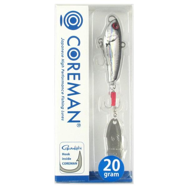 【アウトレット品の注意事項】●別注文との同梱・内容変更・キャンセル・お客様都合での返品交換はできません。●展示品の為、商品・パッケージにご利用に差し支えない程度のキズ・汚れ・色焼けなどがある場合、パッケージ・保証書の無い場合もございます。状...