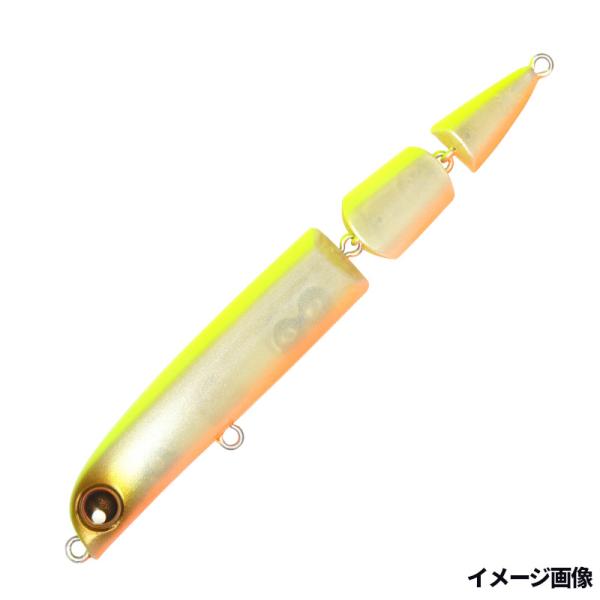 ロンジン（LONGIN）  TKM-16-06-05