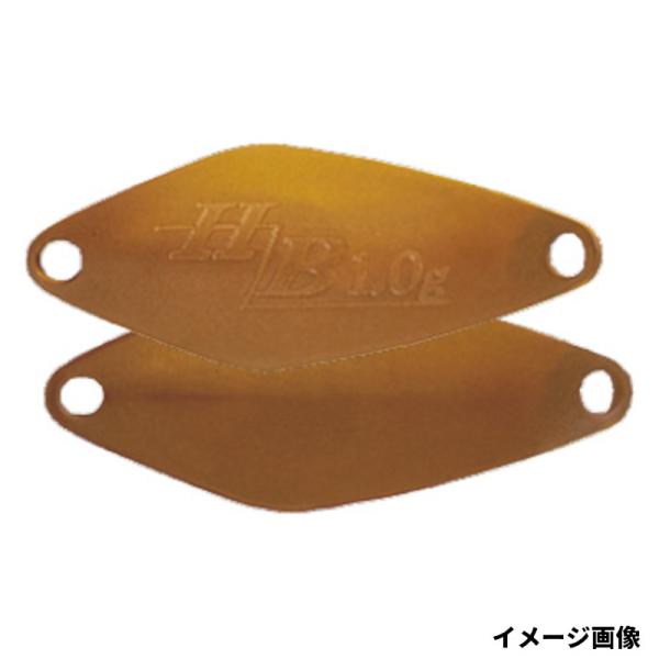 ヴァルケイン  ●カラー:No.6 カラシ ●サイズ:1.0g ●自重:1g ●フック:ジャイロフック #6 ●リング:#00 ●入数:1 ●釣り方、フィールド:淡水ルアー ●代表対象魚:トラウト（鱒）|【ヴァルケイン/ValkeIN】躍進...