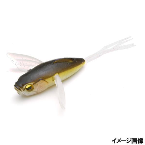 【アウトレット品の注意事項】●別注文との同梱・内容変更・キャンセル・お客様都合での返品交換はできません。●展示品の為、商品・パッケージにご利用に差し支えない程度のキズ・汚れ・色焼けなどがある場合、パッケージ・保証書の無い場合もございます。状...