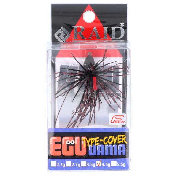 【アウトレット品の注意事項】●別注文との同梱・内容変更・キャンセル・お客様都合での返品交換はできません。●展示品の為、商品・パッケージにご利用に差し支えない程度のキズ・汚れ・色焼けなどがある場合、パッケージ・保証書の無い場合もございます。状...