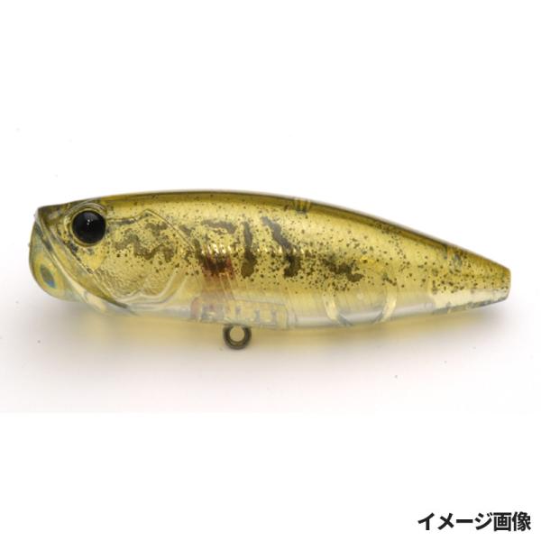 【アウトレット品の注意事項】●別注文との同梱・内容変更・キャンセル・お客様都合での返品交換はできません。●展示品の為、商品・パッケージにご利用に差し支えない程度のキズ・汚れ・色焼けなどがある場合、パッケージ・保証書の無い場合もございます。状...