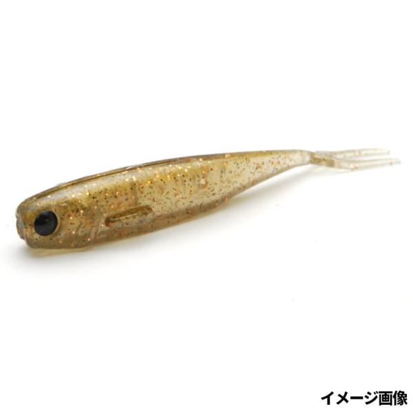 【アウトレット品の注意事項】●別注文との同梱・内容変更・キャンセル・お客様都合での返品交換はできません。●展示品の為、商品・パッケージにご利用に差し支えない程度のキズ・汚れ・色焼けなどがある場合、パッケージ・保証書の無い場合もございます。状...